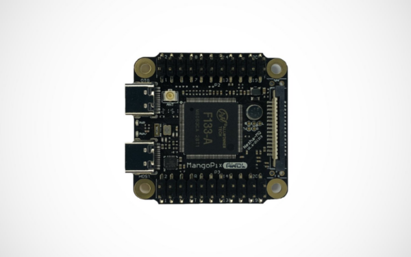 MangoPi-Nezha MQ - Electronics-Lab.com MangoPi-Nezha MQ - Electronics-Lab.com