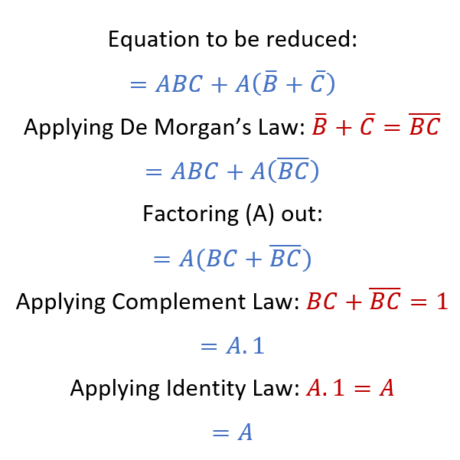 equations - Electronics-Lab.com