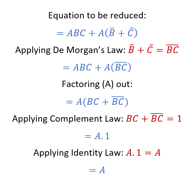 equations - Electronics-Lab.com