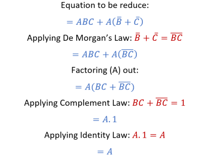 equations - Electronics-Lab.com