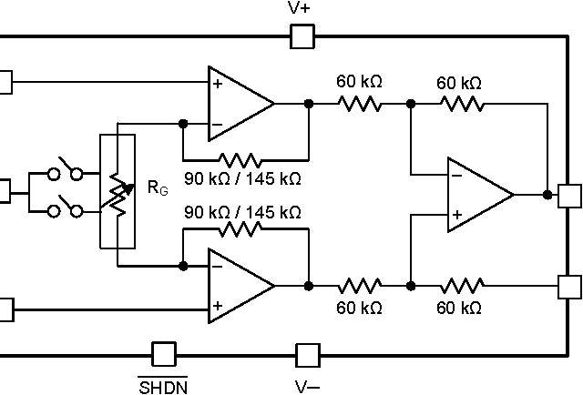 fbd_sbosaa0a - Electronics-Lab.com