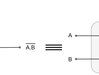 first_theorem - Electronics-Lab.com