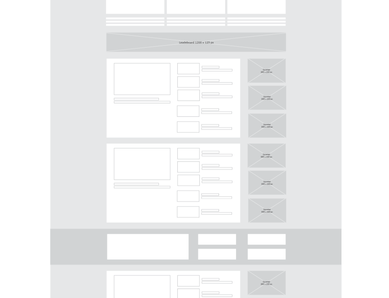 layout_1 - Electronics-Lab.com