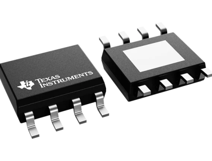 111851386 - Electronics-Lab.com