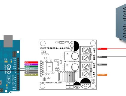 CONNECTIONS.jpg - Electronics-Lab.com