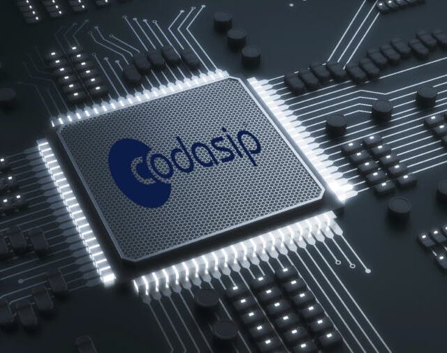 Codasip Embedded Cores - Electronics-Lab.com