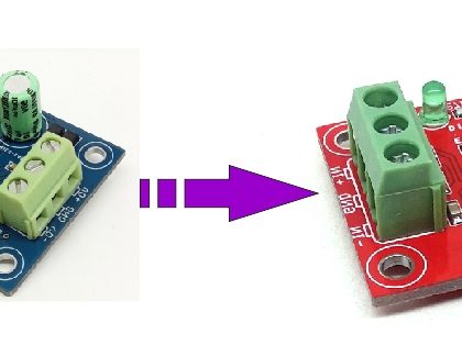 PAIRING - Electronics-Lab.com