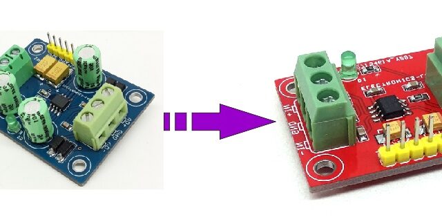 PAIRING - Electronics-Lab.com