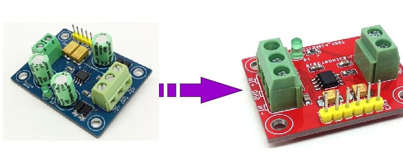 PAIRING - Electronics-Lab.com