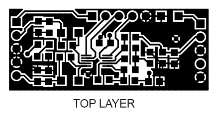 PCB_top - Electronics-Lab.com