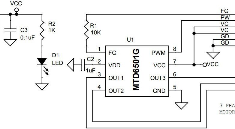 SCH - Electronics-Lab.com