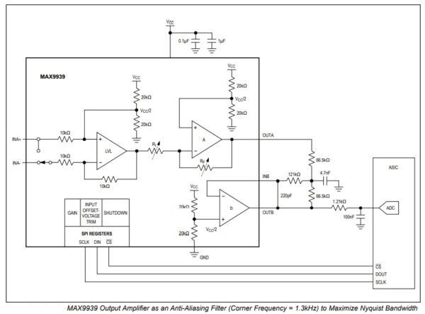 SCH EXAMPLE - Electronics-Lab