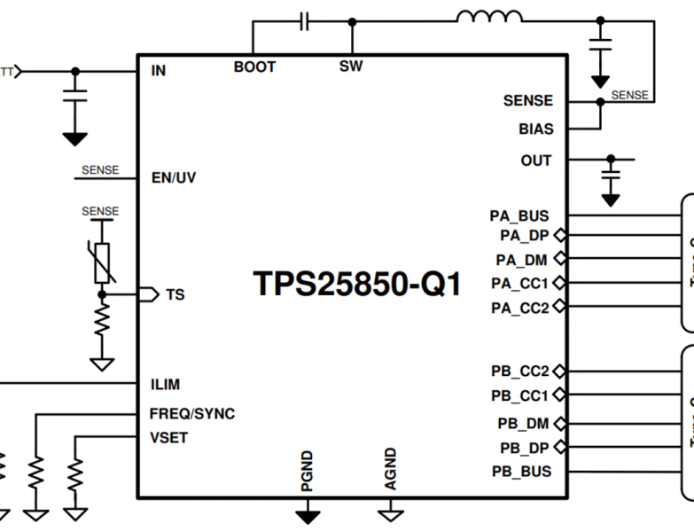 TI_TPS25850-Q1_simpsch - Electronics-Lab.com