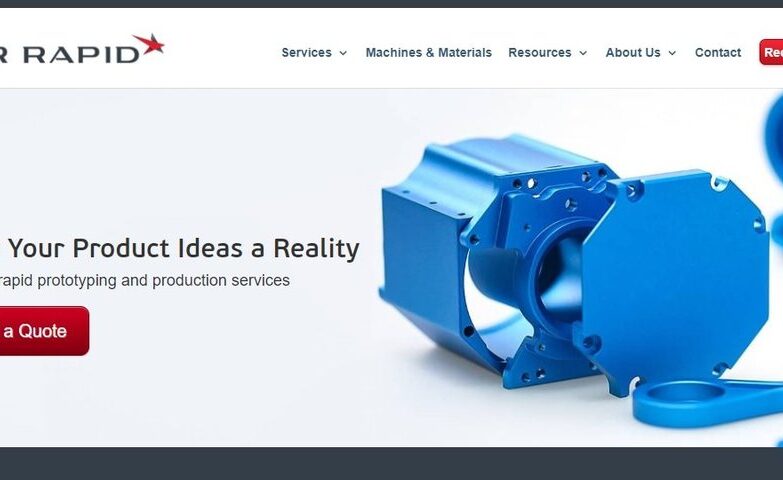 image009 - Electronics-Lab.com