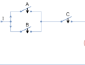 parallel series switches - Electronics-Lab.com