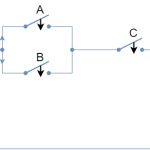 parallel series switches - Electronics-Lab.com