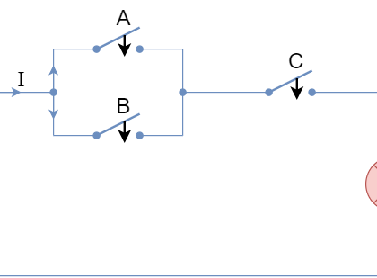 parallel series switches - Electronics-Lab.com