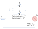 parallel switches - Electronics-Lab.com
