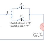 parallel switches - Electronics-Lab.com