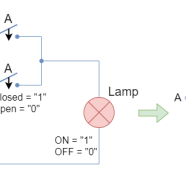 parallel switches eq - Electronics-Lab.com