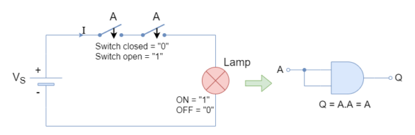 series switches eq - Electronics-Lab.com