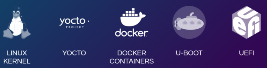 And Arduino Presents Pro Portenta X8 For Secure Iot Solutions Electronics Lab