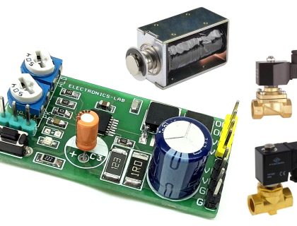 002b - Electronics-Lab.com