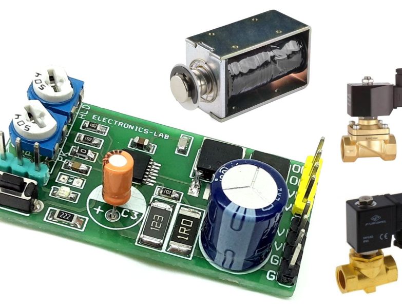 002b - Electronics-Lab.com