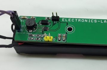 007 - Electronics-Lab.com