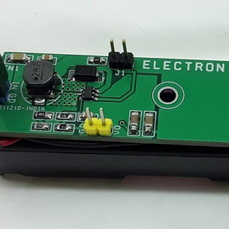 007 - Electronics-Lab.com