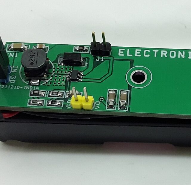 007 - Electronics-Lab.com