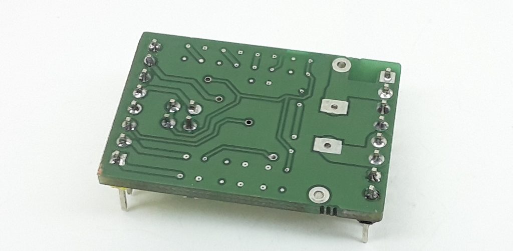 010 - Electronics-Lab