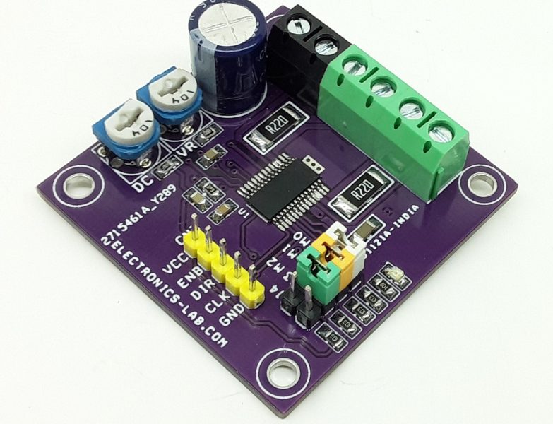 011 - Electronics-Lab.com