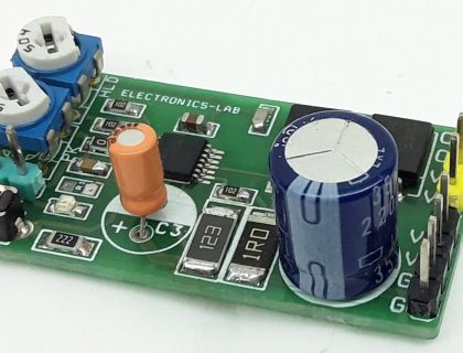 011 - Electronics-Lab.com