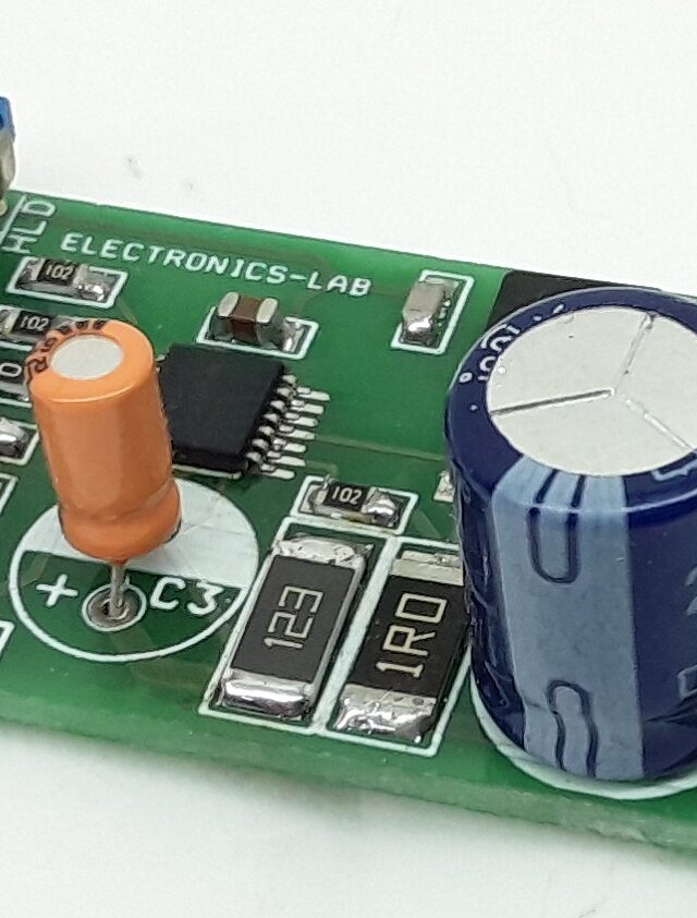 011 - Electronics-Lab.com