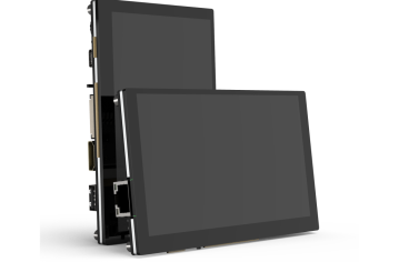 Electronic Projects, Embedded News and Online Community - Electronics-Lab