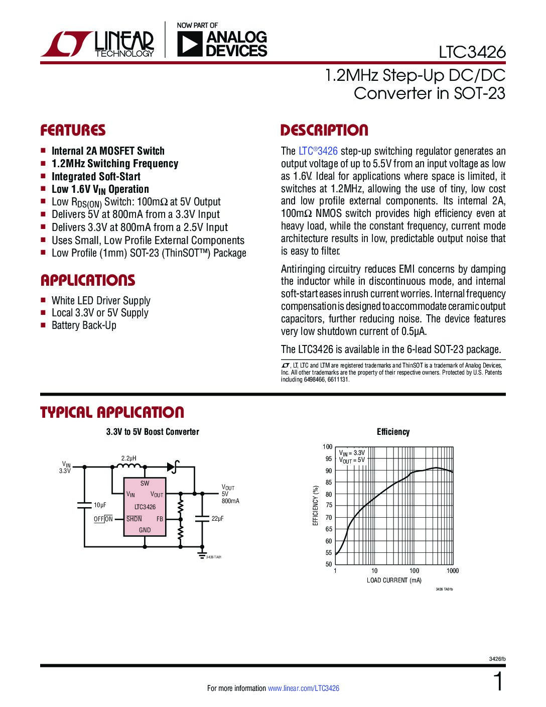 3426fb - Electronics-Lab.com