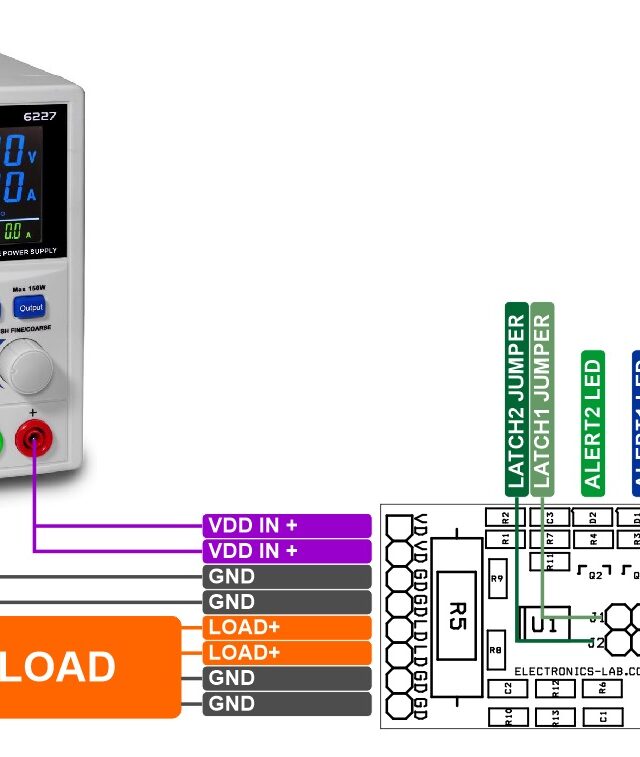 CONNECTIONS.jpg - Electronics-Lab.com