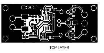 PCB_top - Electronics-Lab.com