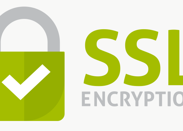 SSL-Handshake-Failed-Error - Electronics-Lab.com SSL-Handshake-Failed-Error - Electronics-Lab.com