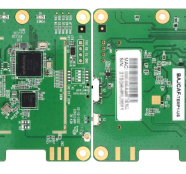 Wi-Fi HaLow Raspberry Pi HAT Specifications - Electronics-Lab.com
