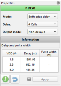 11 - Electronics-Lab.com