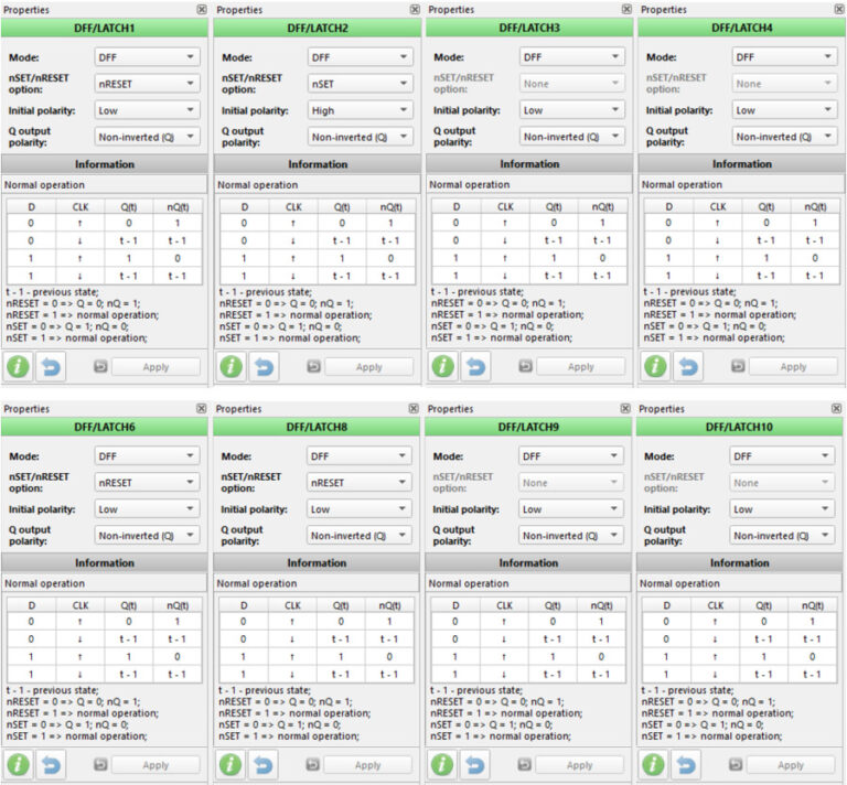 Current Loop Sensor Using Greenpak™ Electronics Lab