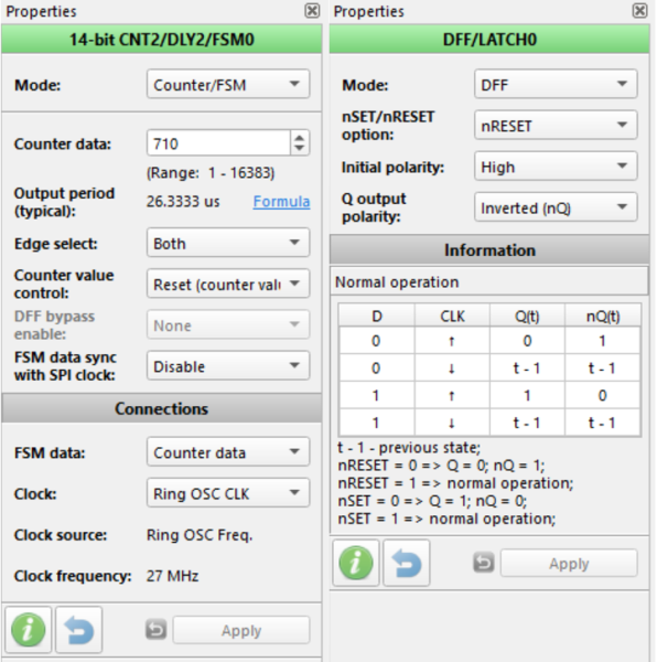 Current Loop Sensor Using GreenPAK™ - Electronics-Lab