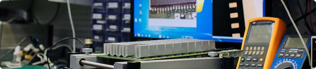 Win an Evaluation Kit from Superior Sensor Technology - Electronics-Lab