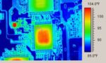 PCB Thermal Imaging - Electronics-Lab.com