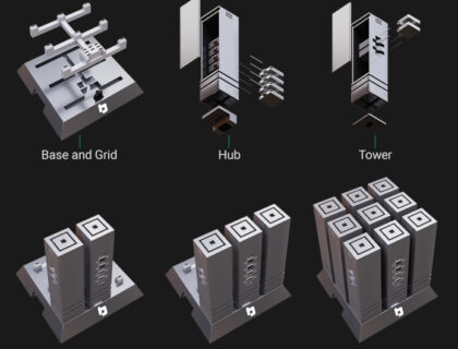 Elements of Box - Electronics-Lab.com
