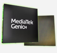 MediaTek Genio 1200 AIoT Chip - Electronics-Lab.com