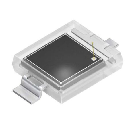 Advanced Photonix Red Enhanced Silicon Photodiodes - Electronics-Lab
