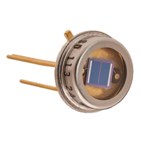 Advanced Photonix Red Enhanced Silicon Photodiodes - Electronics-Lab